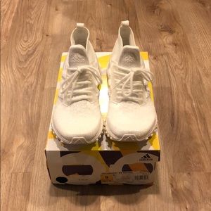 adidas | Shoes | Adidas Ultraboost All Terrain Shoes | Poshmark